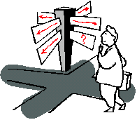 Interventions: Forced-Choice Reinforcer Assessment: Guidelines