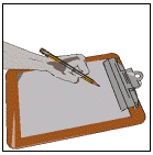 Interventions: Guided Notes